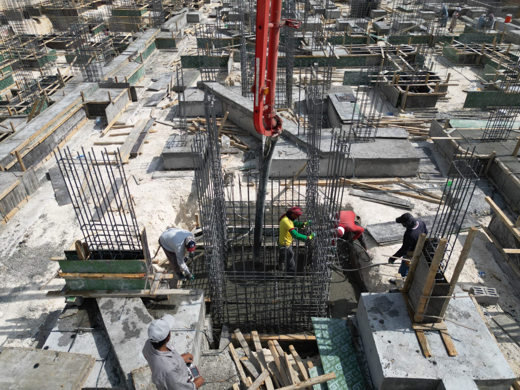 ALMA 37-حي الملقا - شركة ألما العقارية